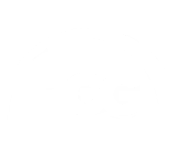 FAQ – Premier Card Grading UK